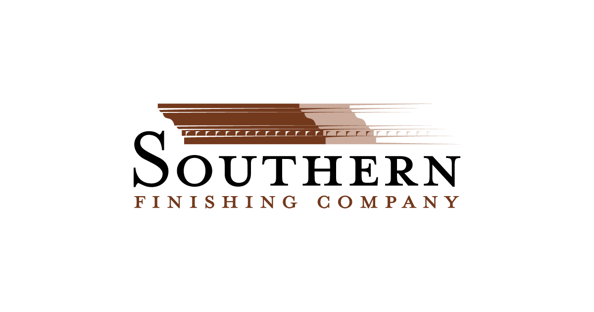 Privacy Policy | Southern Finishing